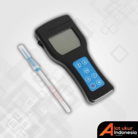 Jual Alat Deteksi ATP Bakteri BIOBASE BKHD-420 Resmi Bergaransi