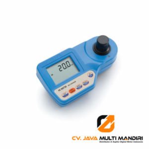 Jual Photometer | Alat Ukur Indonesia