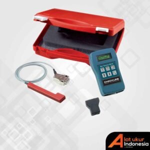 Jual Belt Tension Meter | Alat Ukur Indonesia