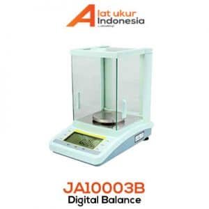 Jual Digital Digital Balance Terlengkap & Berkualitas | Alat Ukur Indonesia