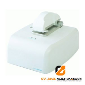 Memahami Spectrophotometer: Fungsi, Harga, dan Pemilihan yang Tepat ...