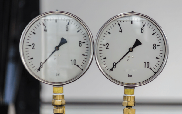 Perbedaan Manometer dengan Barometer | Alat Ukur Indonesia Perbedaan Manometer dengan Barometer | Alat Ukur Indonesia