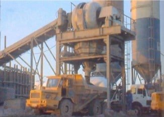 Peralatan dan Perlengkapan Pembuatan Jalan | Alat Ukur Indonesia