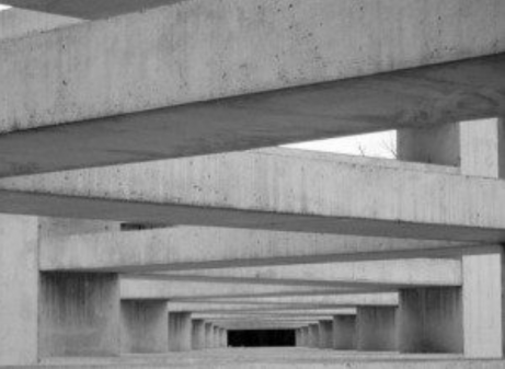 Mengenal Jenis Beton Balok dan Kegunaannya | Alat Ukur Indonesia