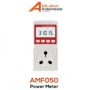 Jual Power Meter | Alat Ukur Indonesia