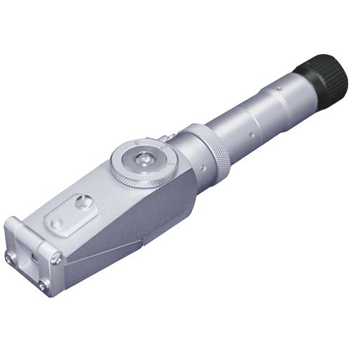 Atago Hand-Held Refractometer HSR-500