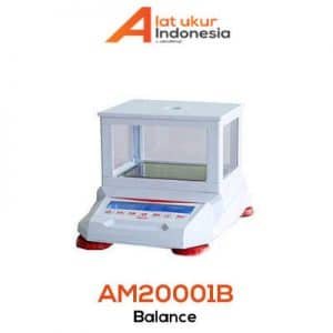 Jual Digital Digital Balance Terlengkap & Berkualitas | Alat Ukur Indonesia